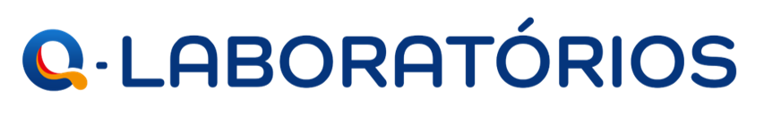 Q-Laboratórios, Qlabs